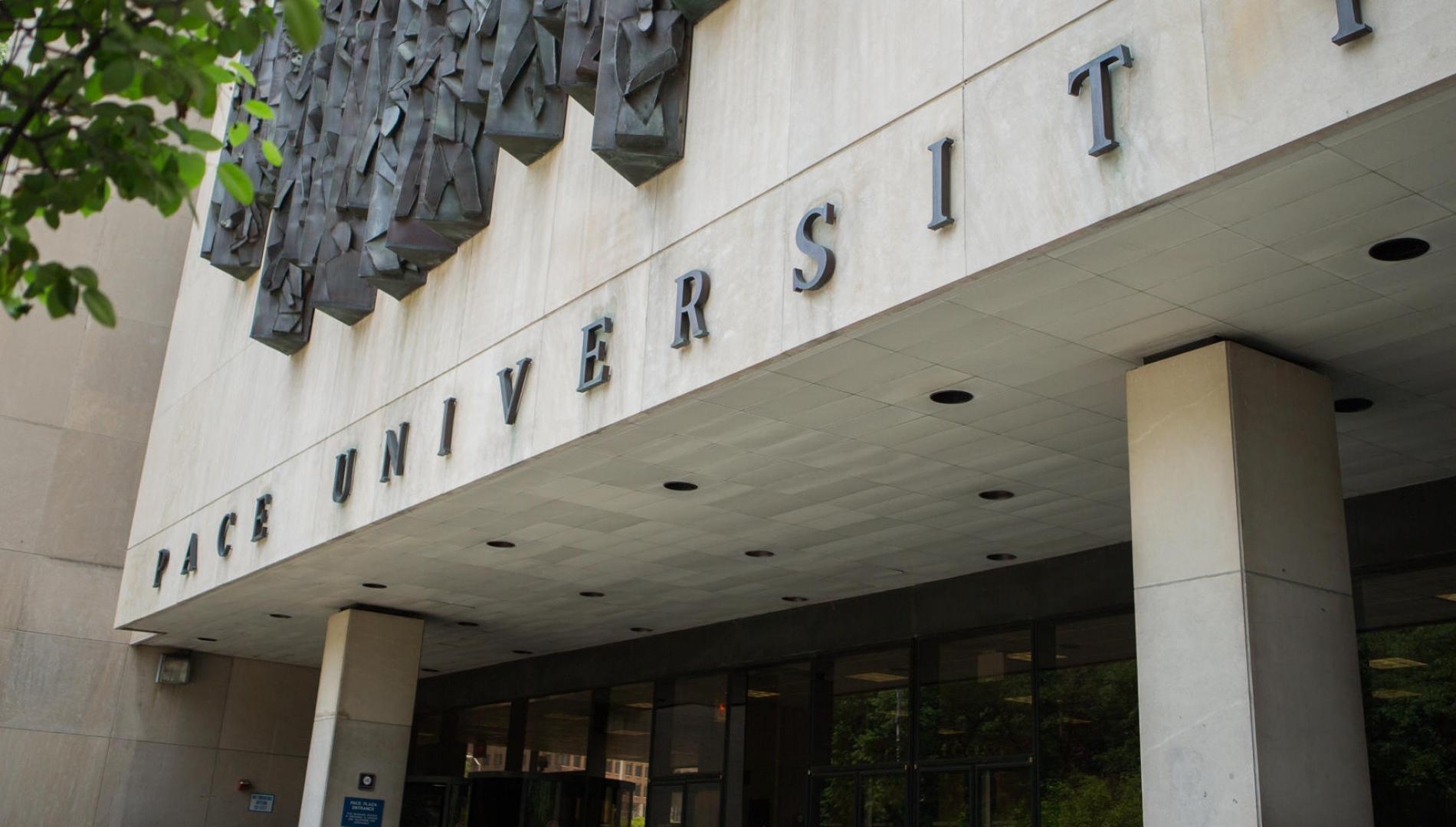 Educational Leadership, School District Business Leader, MSEd Programs ...